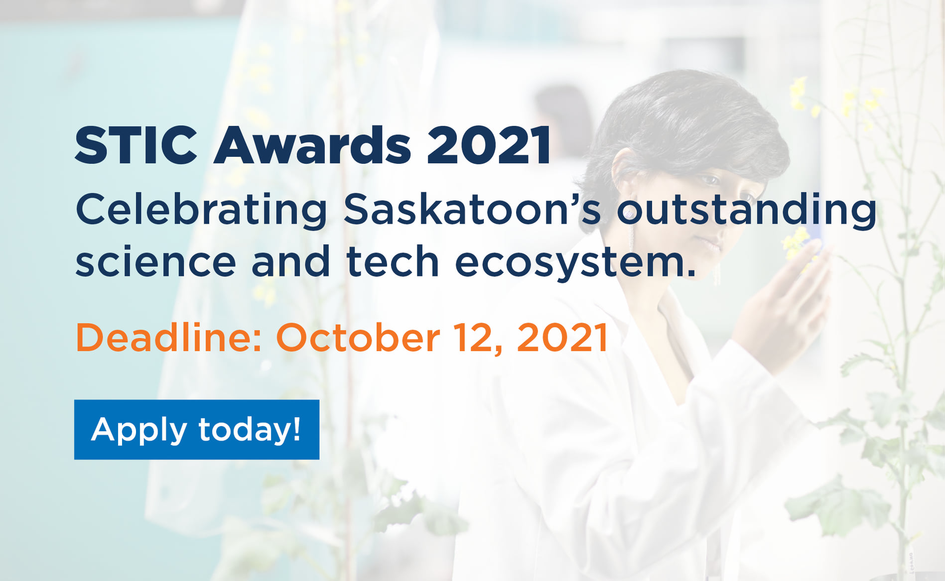 Innovation Place: Community Feature